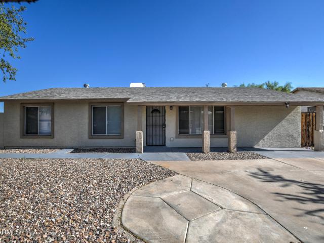 4870 W Almeria Rd, Phoenix, AZ 85035 | Compass
