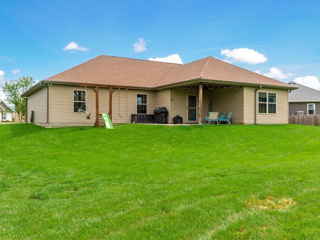 4870 w red tail dr