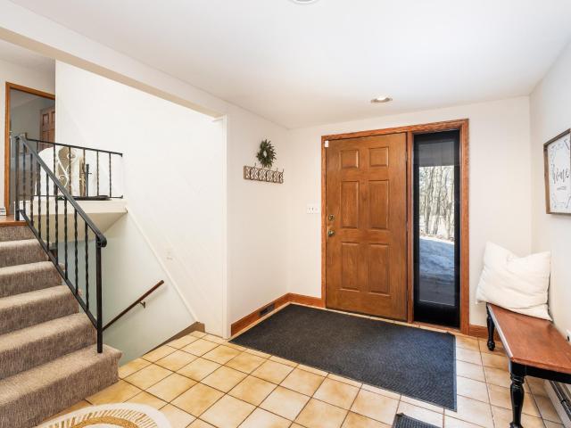 4870 Woodridge Drive