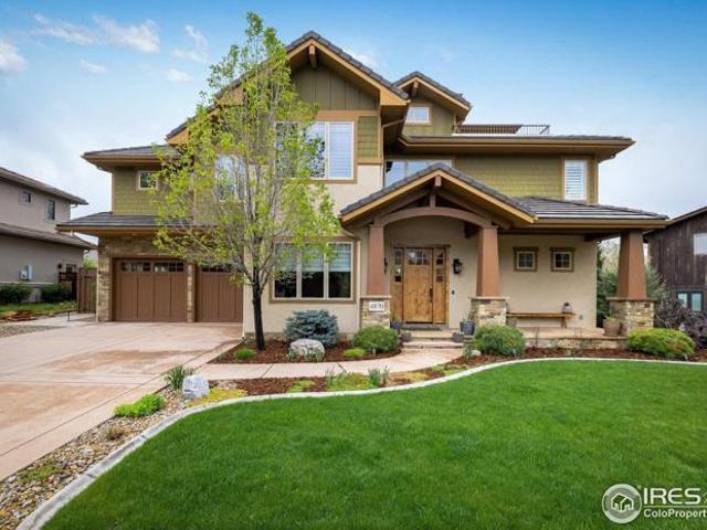 4870 6th St, Boulder, CO 80304