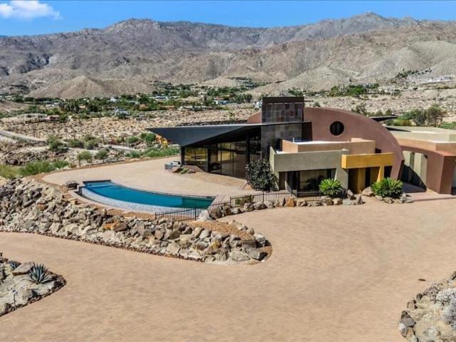 48710 Paisano Road