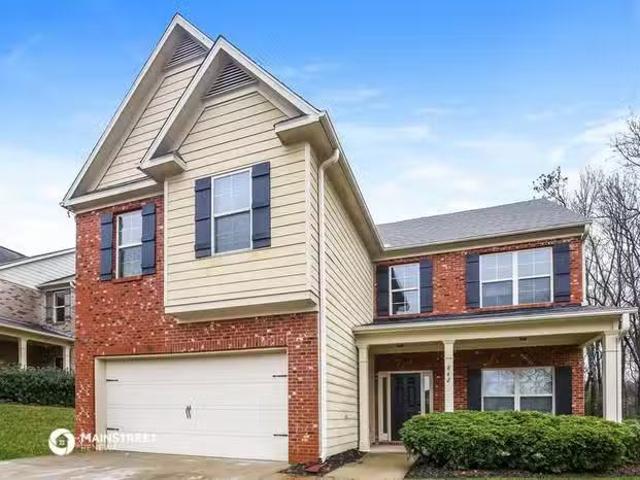 48716060 842 Whitfield Oak Rd