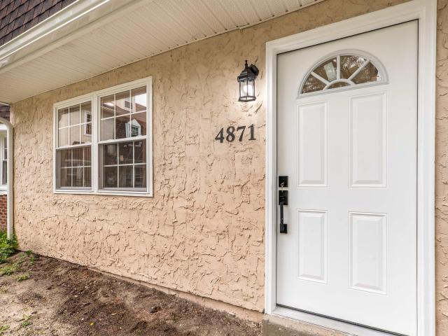 4871 Bala Ct