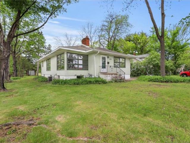 4871 Bald Eagle Ave, White Bear Lake, MN 55110
