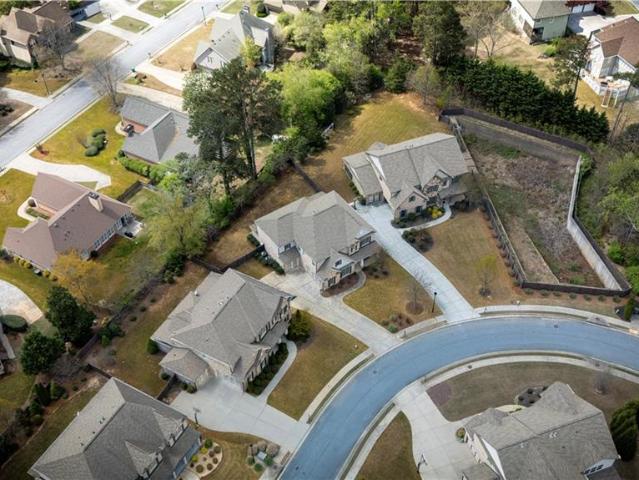 4871 Belle Estates Road
