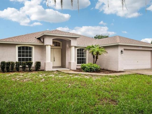 4871 Cedar View Dr, Mulberry, FL 33860