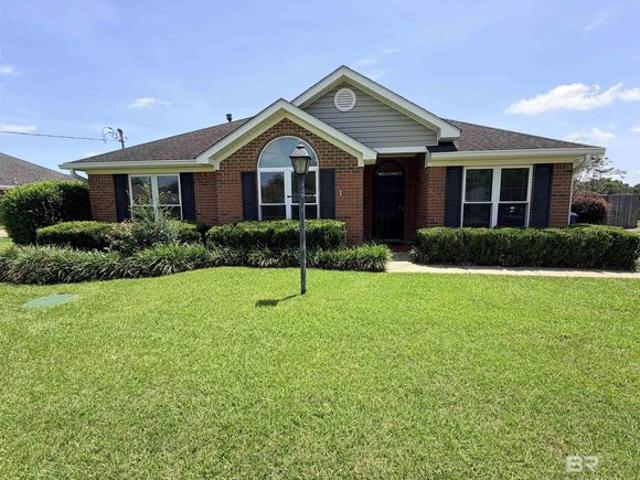 4871 Copeland Island Dr W, Mobile, AL 36695