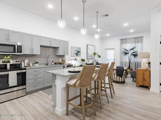 4871 Dairy Rd #236, Melbourne, FL 32904