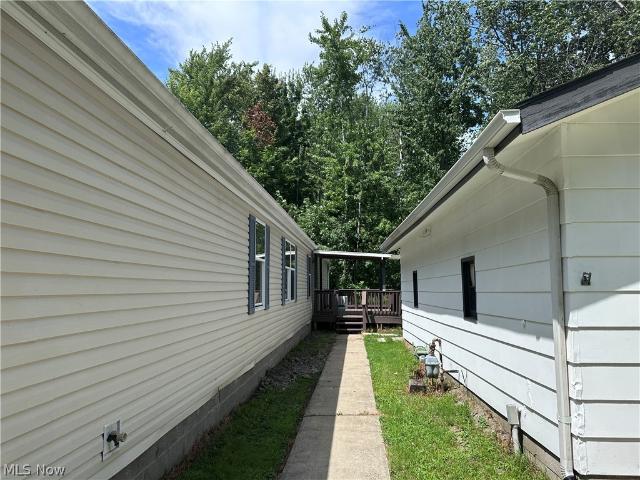 4871 Edwards Drive
