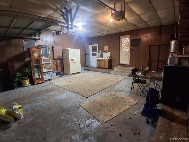 4871 Helen Drive