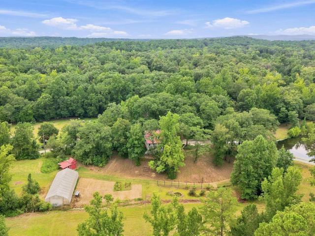 4871 Highway 39