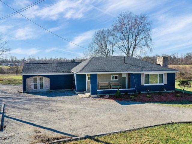4871 Layhigh Rd, Morgan Township, OH 45013
