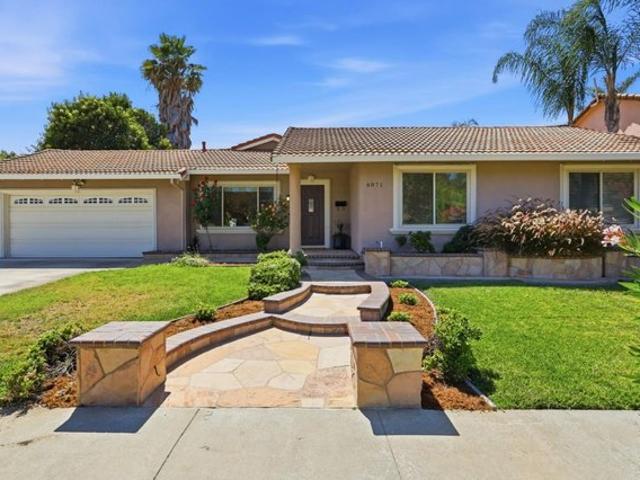 4871 Rue Bordeaux, San Jose, CA 95136