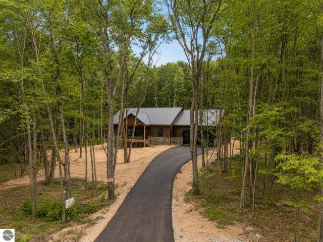 4871 River Woods Road