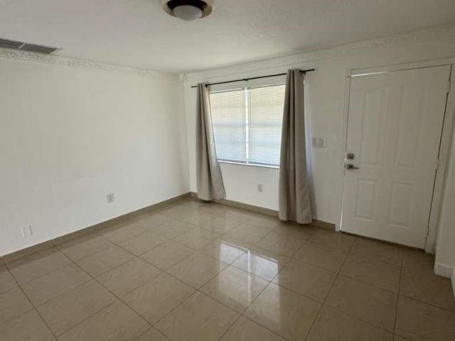 4871 SW 24th Ave, Fort Lauderdale, FL 33312 | MLS #F10556 | Compass