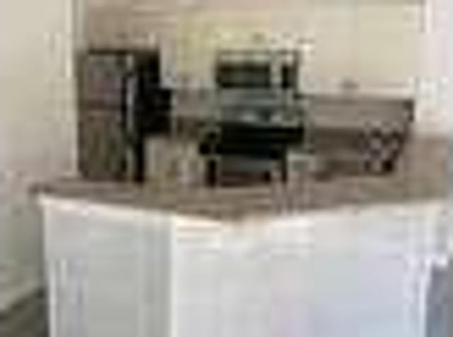 4871 Via Palm Lakes #704, West Palm Beach, FL 33417