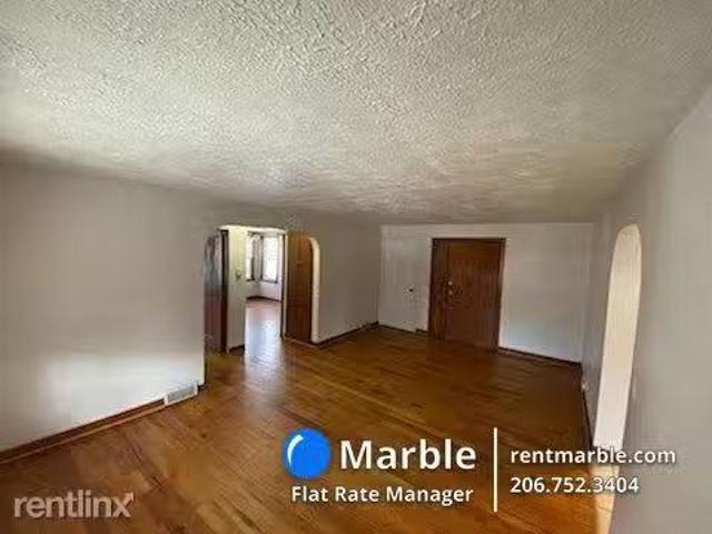 48723393 2018 Wilcox Rd