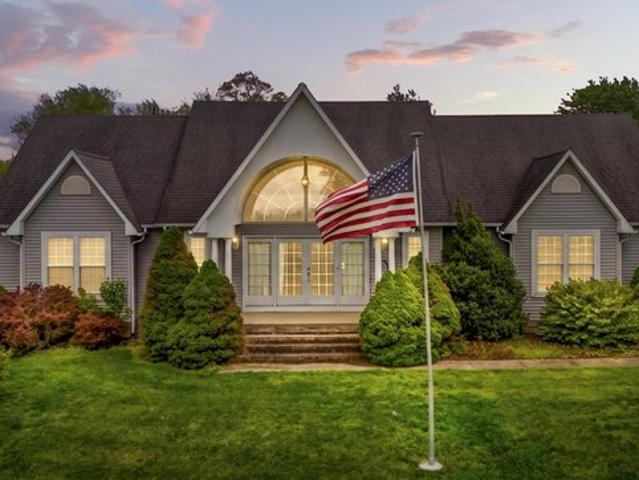 4872 Maysville Rd, Flemingsburg, KY 41041