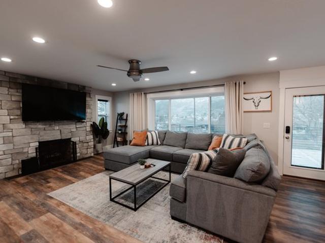 4872 Ben Lomond Ave, South Ogden, UT 84403