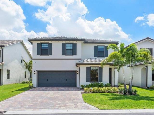 4872 Blistering Way, Lake Worth, FL 33467