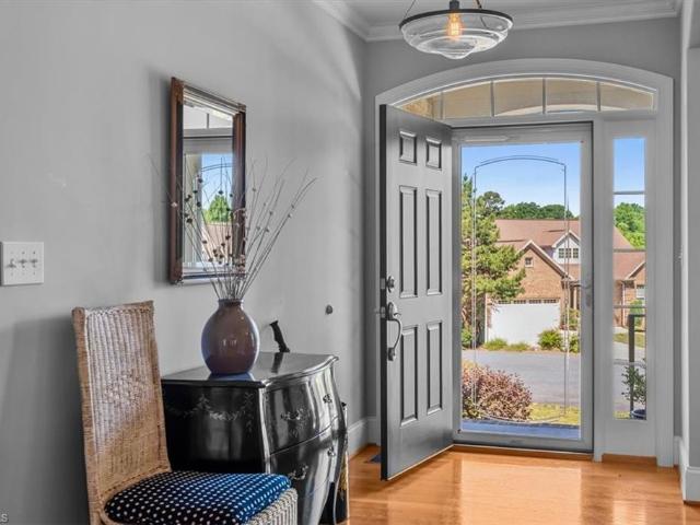 4872 Teal Court