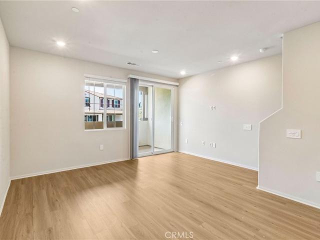 4873 Merida Way