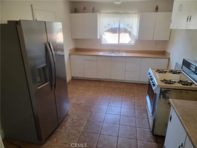 4873 Morales