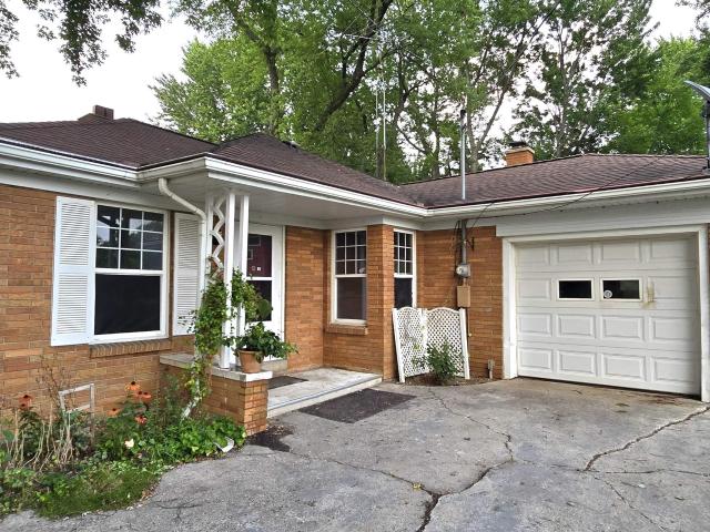 4873 N Sheridan Road