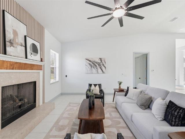4873 NE 64th Ave, Silver Springs, FL 34488 | MLS #W7883