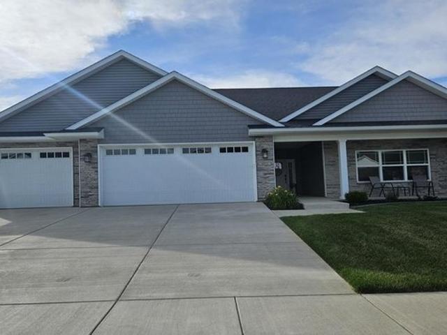 4873 Abbeyville Dr, Lafayette, IN 47909
