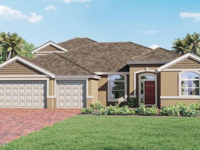 4873 Alabaster Dr, Grant Valkaria, FL 32949