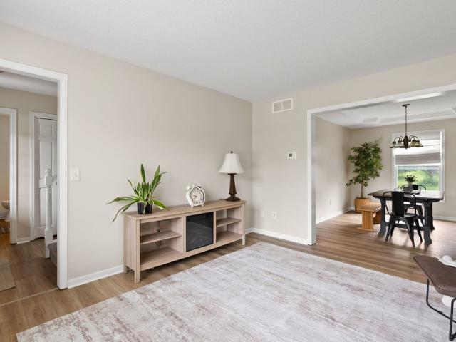 4873 Bald Eagle Court
