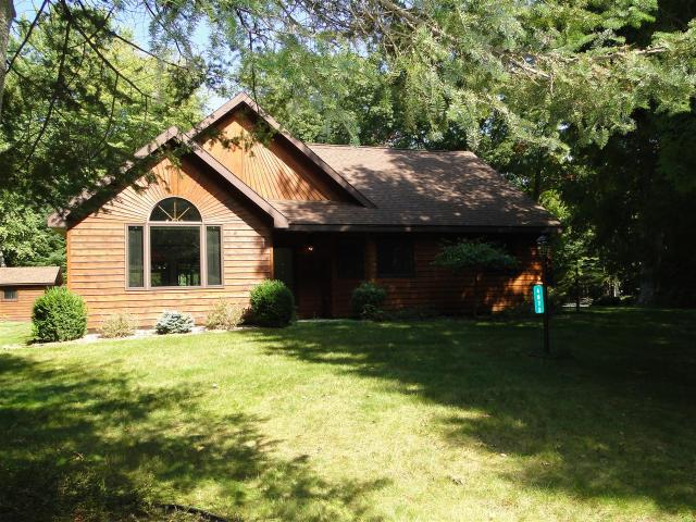 4873 Birchwood Trail