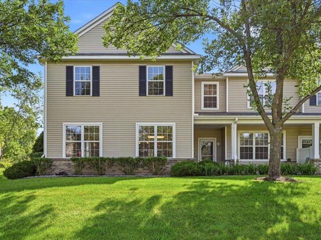 4873 Boatman Ln Unit 6801, Inver Grove Heights, MN 55076