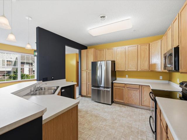 4873 Boatman Lane # 6801