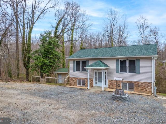 4873 Highland Terrace