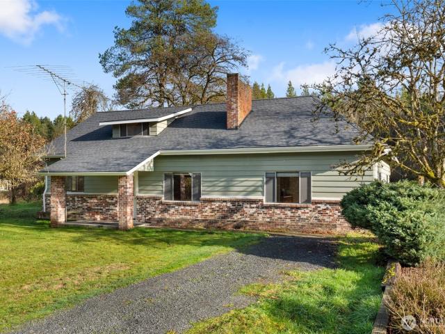 4873 Jackson Hwy, Toledo, WA 98591 | MLS #2468 | Compass