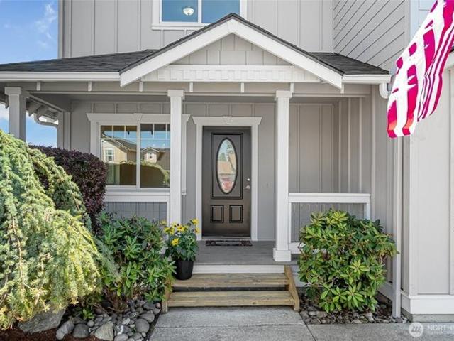 4873 Lighthouse Dr, Blaine, WA 98230
