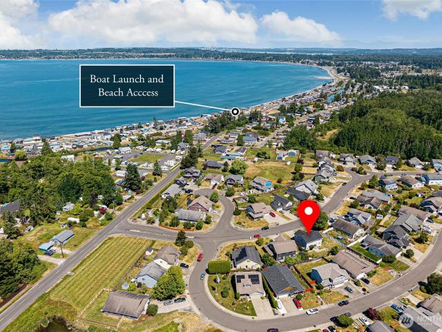 4873 Lighthouse Drive