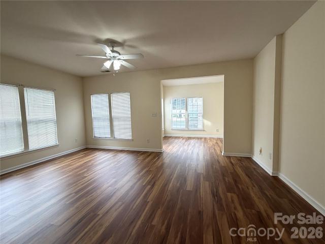 4873 Prosperity Ridge Road