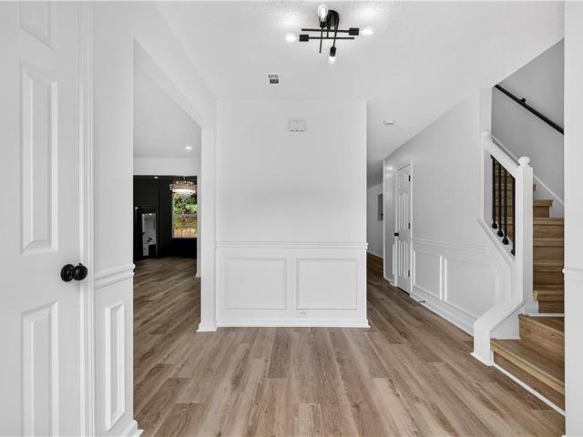 4873 Triger Lane