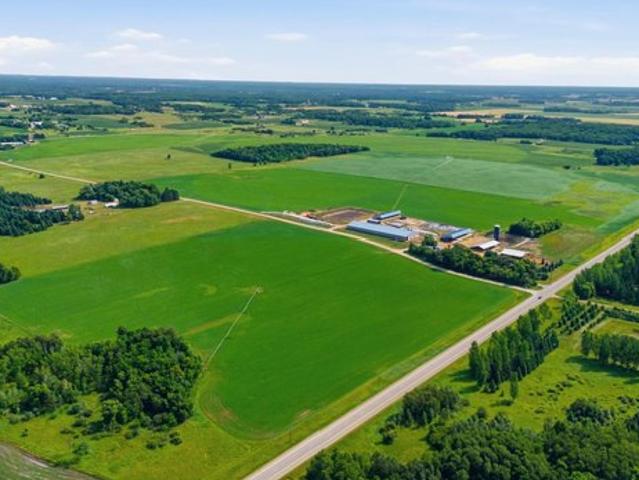 487th Ave, Perham, MN 56573