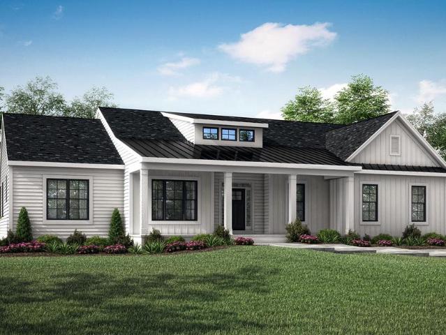 487 3 Mullica Hill Road