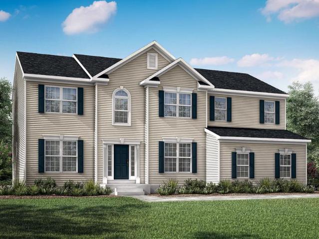 487 1 Mullica Hill Road