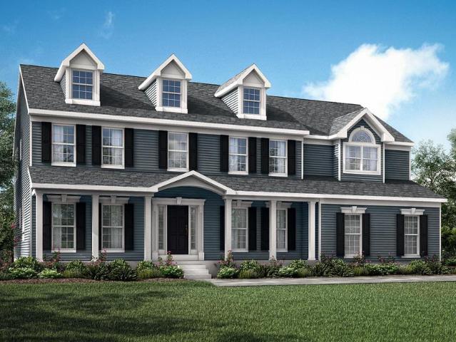 487 4 Mullica Hill Road