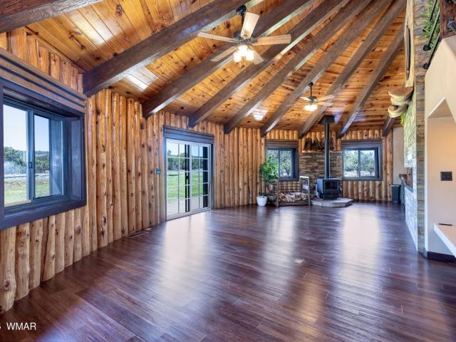 487 County Road 3144