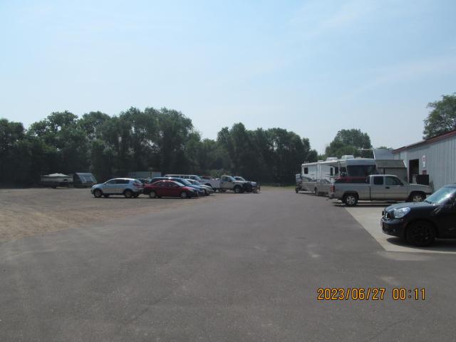 487 County Road A