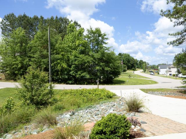 487 Crusaders Drive