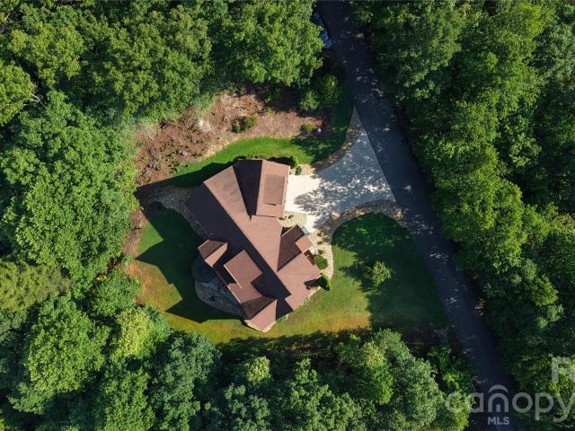 487 Cross Creek Drive