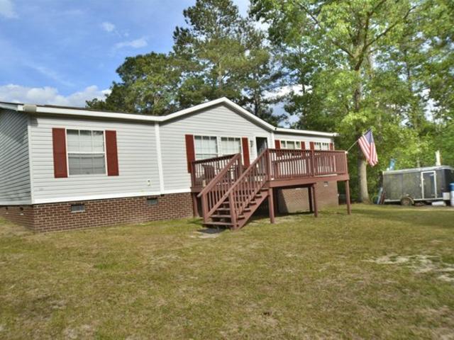 487 Crout Place Rd, Lexington, SC 29073